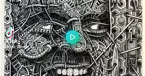 Jack 2022 My Take On The Classic Movie Roughly 2 Dozen Easter Eggs