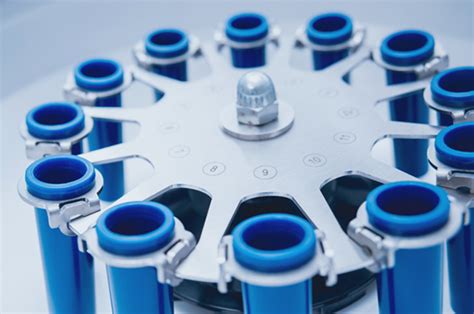 Stat Biomedical Biomedical Equipment Service And Callibration