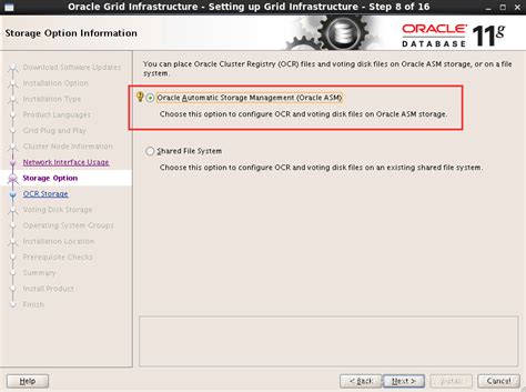 Oracle单实例通过dg迁移至rac集群（oracle 11g 超详细文档） Oracle单实例的数据库如何改为集群 Csdn博客