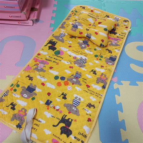 휴대용기저귀갈이 당근 중고거래