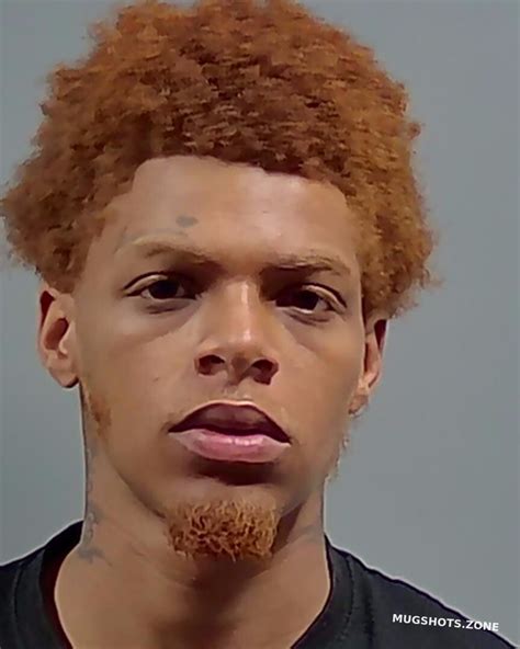 Drakeford Malcolm Tyree 09 29 2023 Escambia County Mugshots Zone