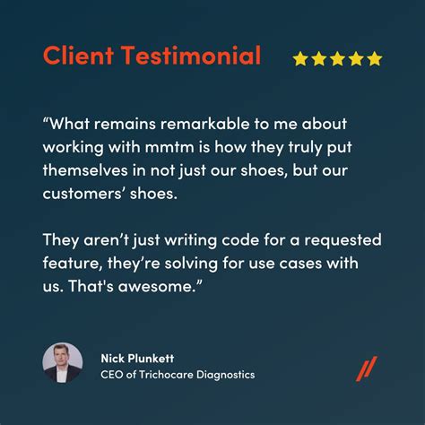 Great Software Isnt Just About Writing Code Its About Solving Real