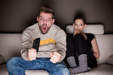 Žádný Sex Ani Povídání Přebrala Vám Ho Olympiáda Co Dělat Pro ženy