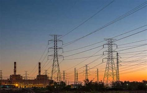 کے الیکٹرک صارفین کے لیے خوشخبری، بجلی کے فی یونٹ میں 489 روپے کمی