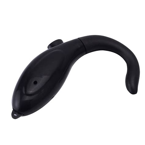 Keep Awake Anti Sleep Doze Drowsy Alarm Alert Safe Grandado