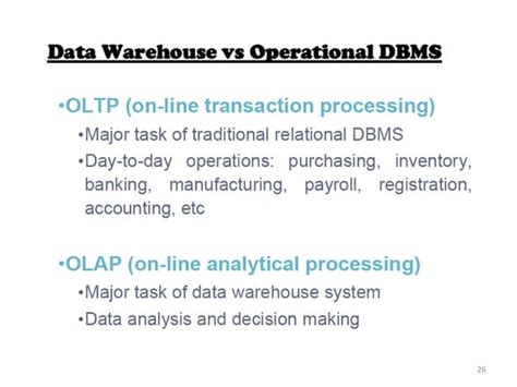 Sap Hana Architecture Overview Sap Hana Tutorial Pdf