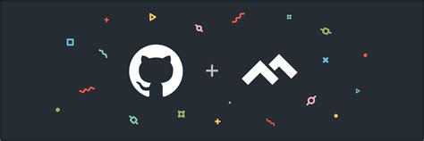 Migrating To Github Apps Code Climate Shares Their Story The Github Blog