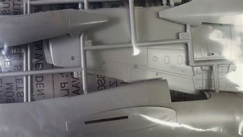Grumman F7f 3 Tigercat Italeri 1 48 Kaufen Auf Ricardo