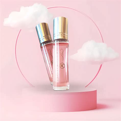 Lavisure Phero Perfume Remtica Shop