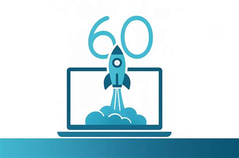 How To Deploy A Self Hosted Ai Assistant In 5 Steps The Llama 2 Guide