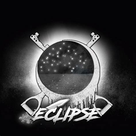 Team Eclipse Youtube