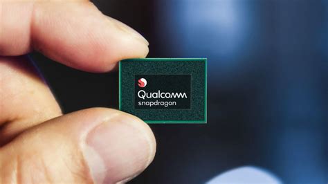 Snapdragon 8 Gen 4 Early Details Leaked TechtUSA