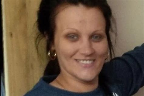 Sneaky Hull Prostitute Rebecca Carroll Tries To Pickpocket Client Then