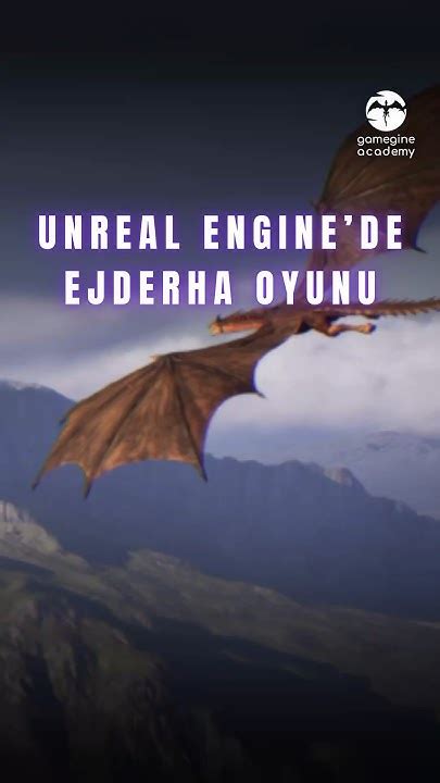 Dragon Gamedev Indiegamedev Game Gaming Ue5 Unrealengine Gamer