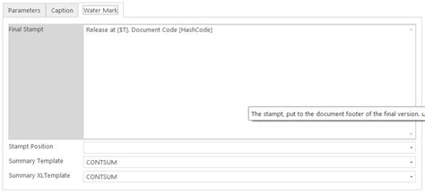 Document Group Pbs Bo Dm Docgroup