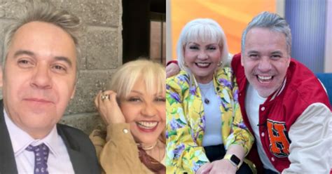 Nelson Polanía “polilla” Esposo De La Gorda Fabiola Habló Sobre Su