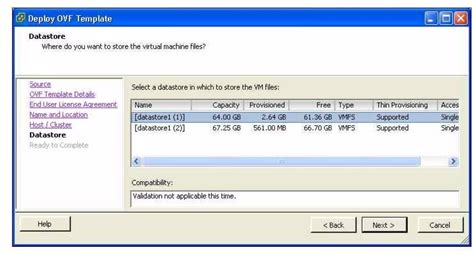 Cisco Nexus 1000v Software Installation Guide Release 4 2 1 Sv1 4 Cisco