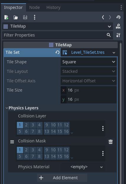Lets Learn Godot 4 By Making A Procedurally Generated Maze Game — Part 3 Procedural Level