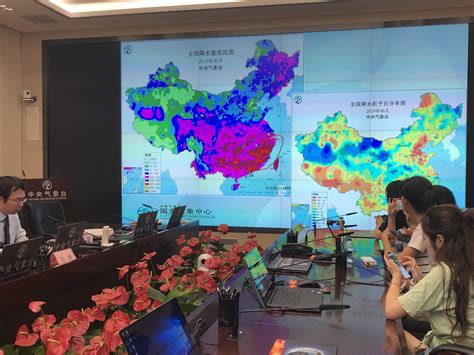 7月12 16日两次强降雨将侵袭南方 需警惕灾害叠加“伤害”中国网采访信息平台