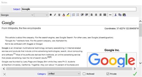 Encrypted Text Documents Cryptobase