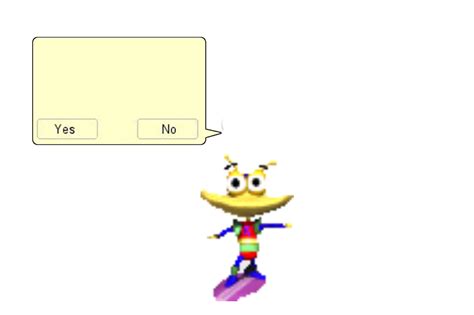 Earl From Microsoft Blank Template Imgflip