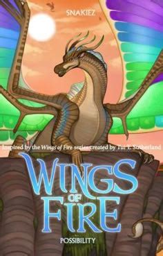Wings Of Fire Complete Series Collection 16 Titles Darkness Of Dragons