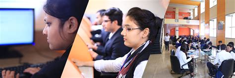 Btech Computer Science Lab Manual Wctm Gurgaon