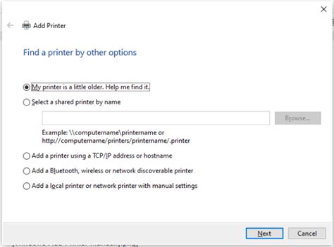 How To Troubleshoot Common Printer Problems In Windows