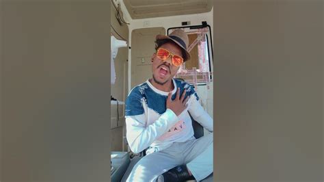 ढंग से बर्बाद करो उसे 😂🤣😅 Niraj Thakur Ka Comedy Video Shorts Funny