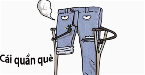Từ điển Quần Hòe Là Gì Và Tìm Hiểu Về Nó