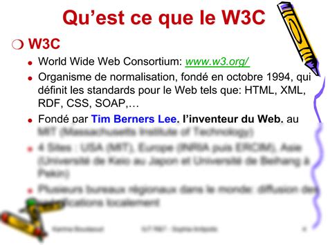 SOLUTION Cours Html Css Studypool