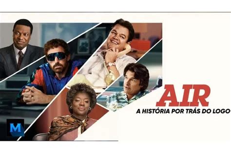 9 Filmes Que Você Precisa Ver Nos Cinemas O Quanto Antes
