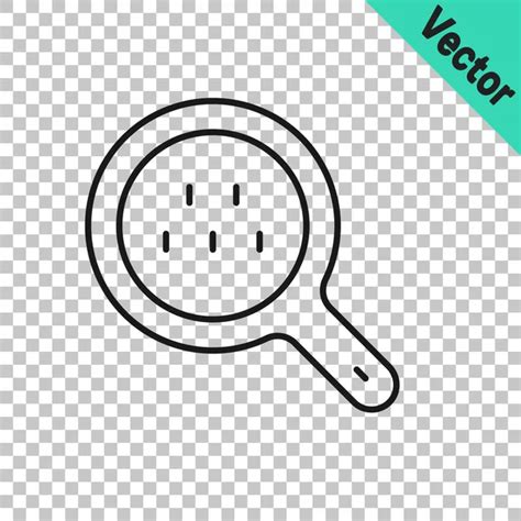 100000 Napping Vector Images Depositphotos