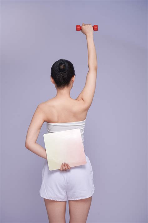 女性背影素材 女性背影模板 女性背影图片高速下载 设图网
