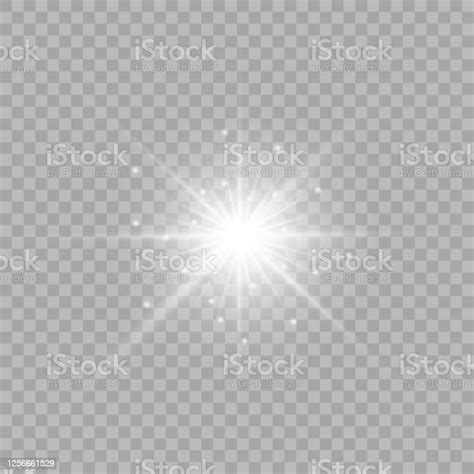 ベクトルの図 お祝いのベクターアート素材や画像を多数ご用意 お祝い まぶしい イラストレーション Istock
