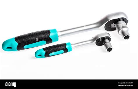 Types Of Sockets And Ratchets For Different Applications 50 OFF