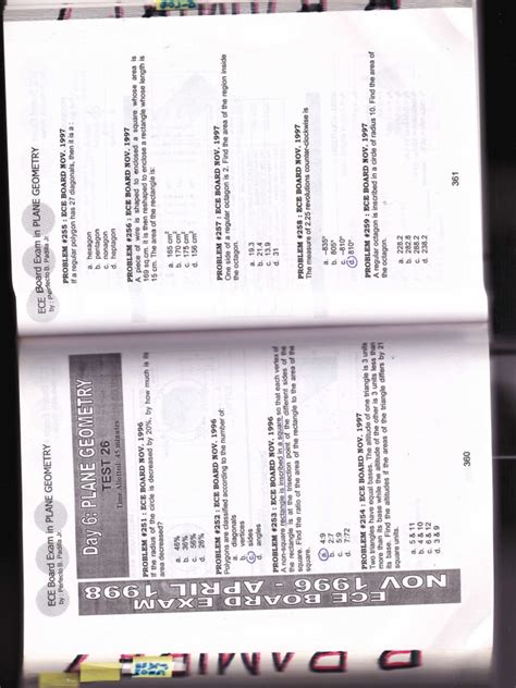 img 0190 mcq ece board exam 361 pdf