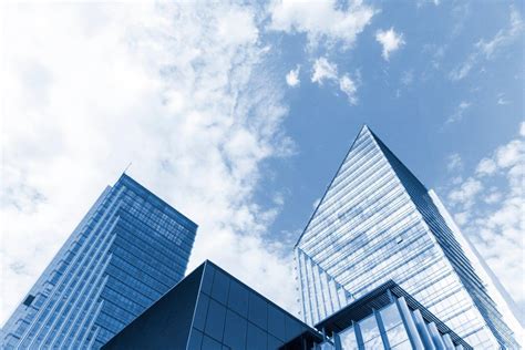 Vmware Cross Cloud Services Are Now Available To Customers Through The Oracle Cloud Marketplace