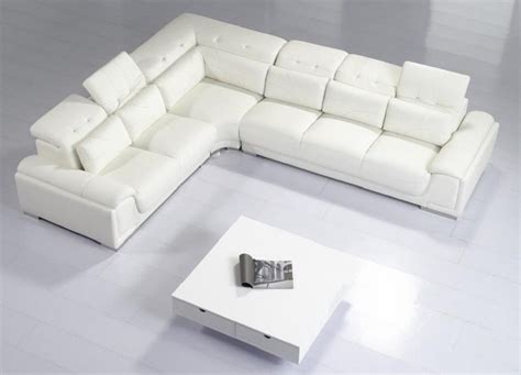 Jvmoebel Ecksofa Wohnlandschaft Sofa Couch Garnitur Polster Eckcouch L