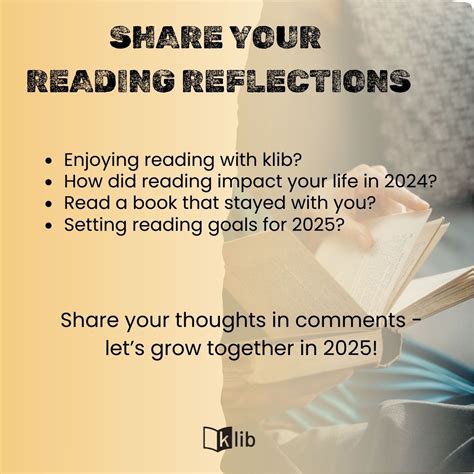 Klib Corporate Library Solutions On Linkedin Readingrefections