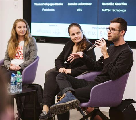 Best Crypto Trading Bot App Coinrule Cryptocurrency Bitcoin