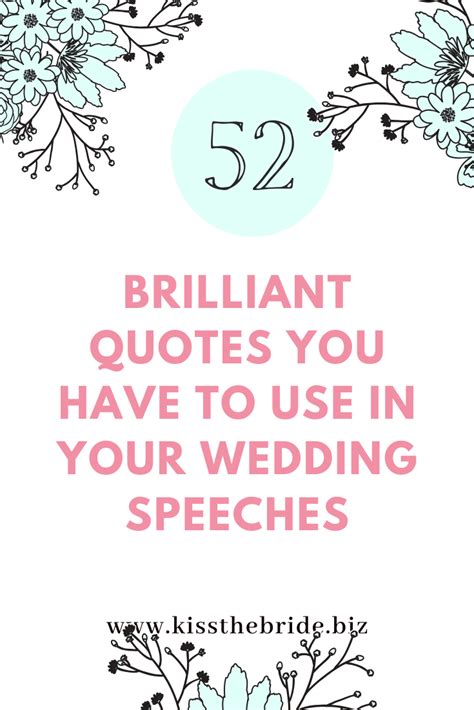 Marriage Quotes Funny