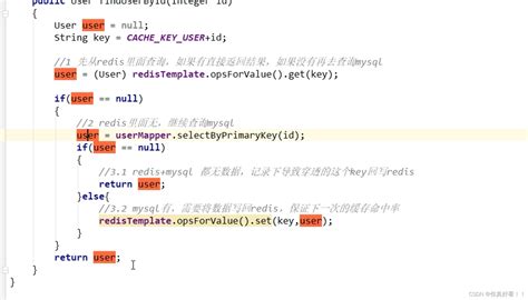 Dockercompose Dockercompose版本需要与docker版本对应么 Csdn博客