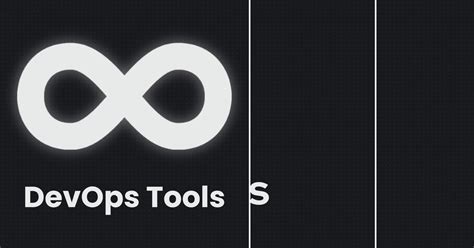 List Devops Curated By Crafting Code Medium