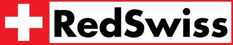 Redswiss Electronics Original Products In Bd Transcom Digital