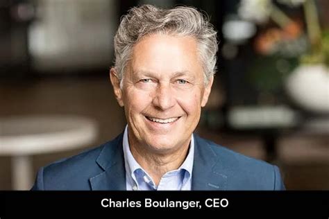 Leddartech A Leader In Automotive Software That Enables Adas And Ad