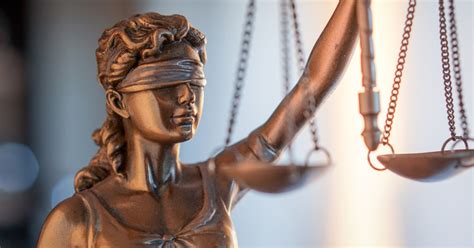 Our Make Do And Mend Exam System Must Be Built On Trust