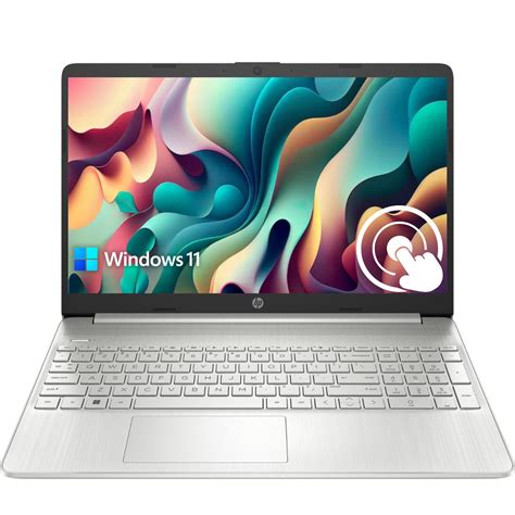 Best Laptops Under Top Budget Friendly Options Computercity
