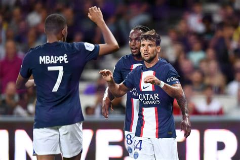 Przed 6 kolejką Ligue 1 typy kursy zapowiedź Goal pl