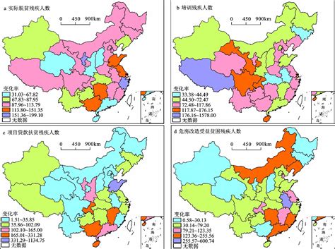 地理科学